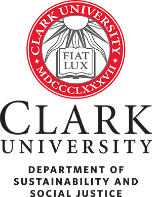 Guide to Graduate Schools